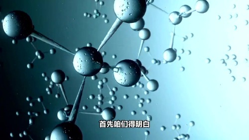 xps碳的标准峰是284.8还是284.6