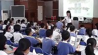 小学语文 优质课示范课 名师课堂 课堂实录 获奖视频