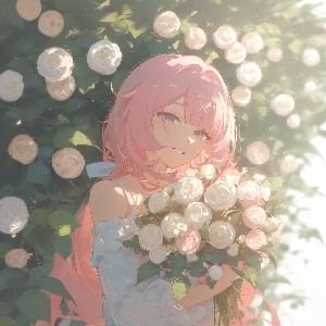 希丝缇娜菲露易丝 