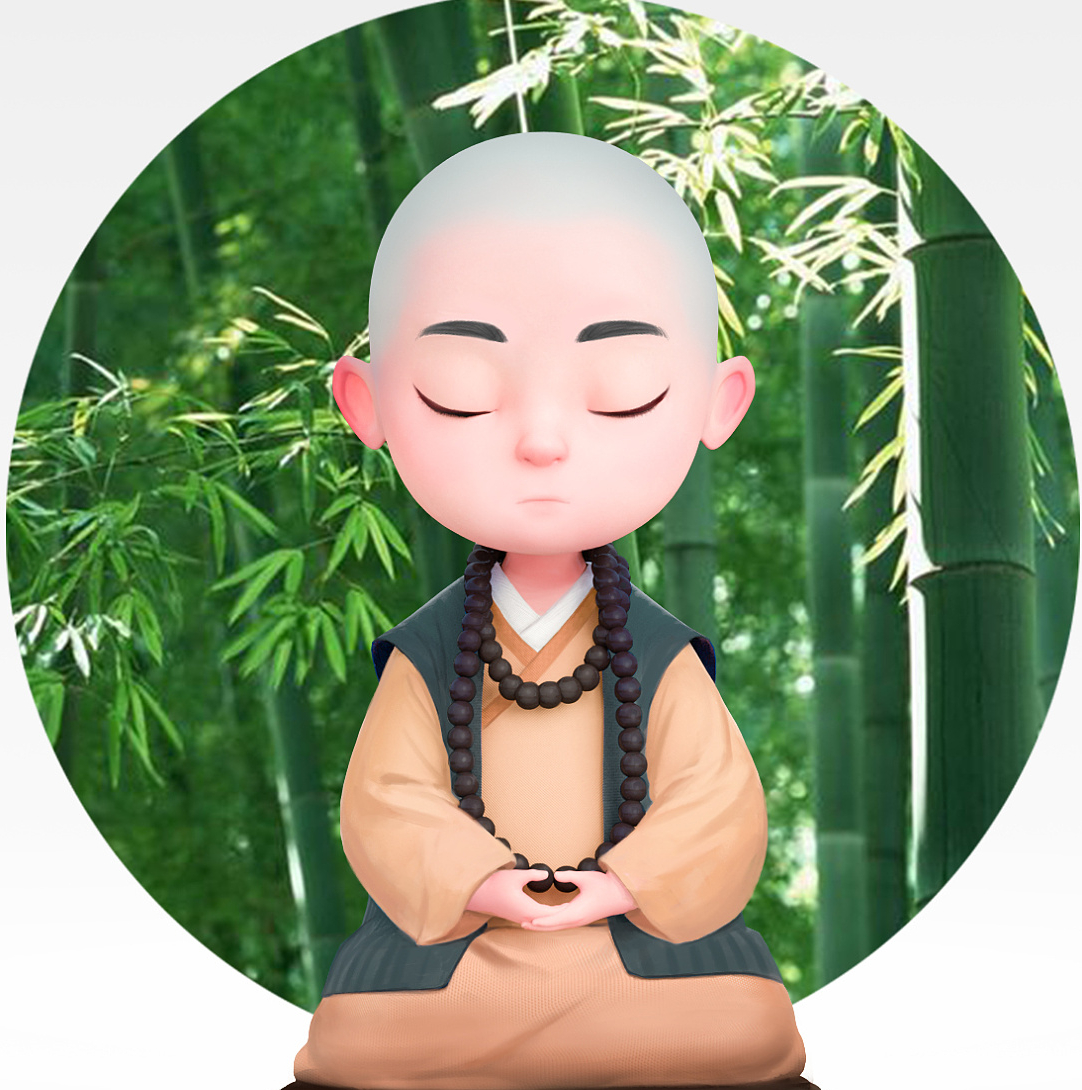 雅韵禅音 