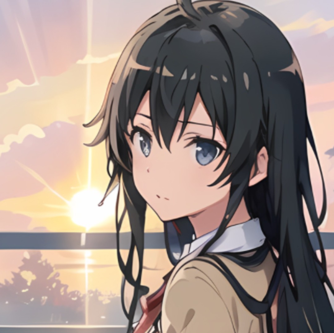 大老师_雪乃 
