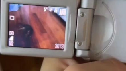 ...片同佳能620差不多配件送电池➕内存卡➕充电器➕读卡器➕tc转接头