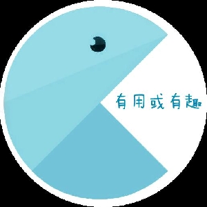 王豆豆生物 