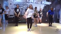 公司年会适合表演什么节目