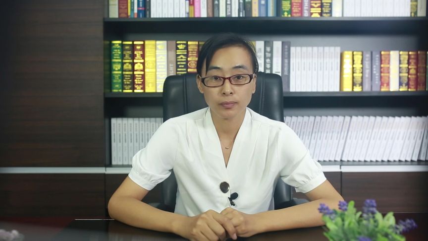 无证驾驶造成交通事故如何赔偿