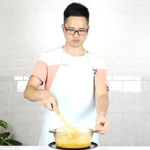 厨工爸爸辅食