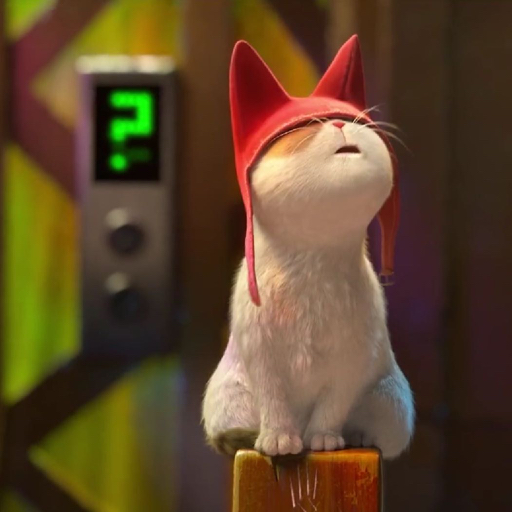 总在摸鱼的欣总 