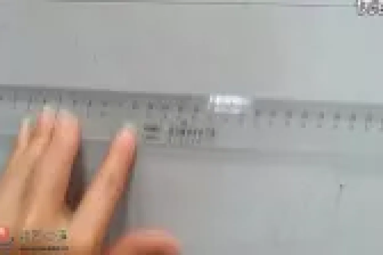 如何用手机录制微课