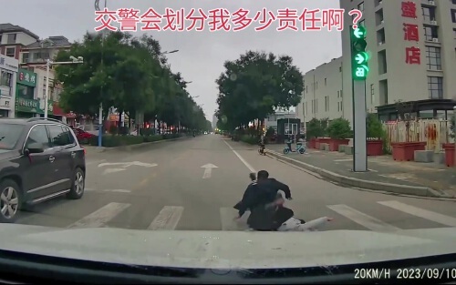 一盔一带保安全,遵守交通规则,文明安全出行