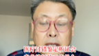 专业医疗事故纠纷咨询的张静律师