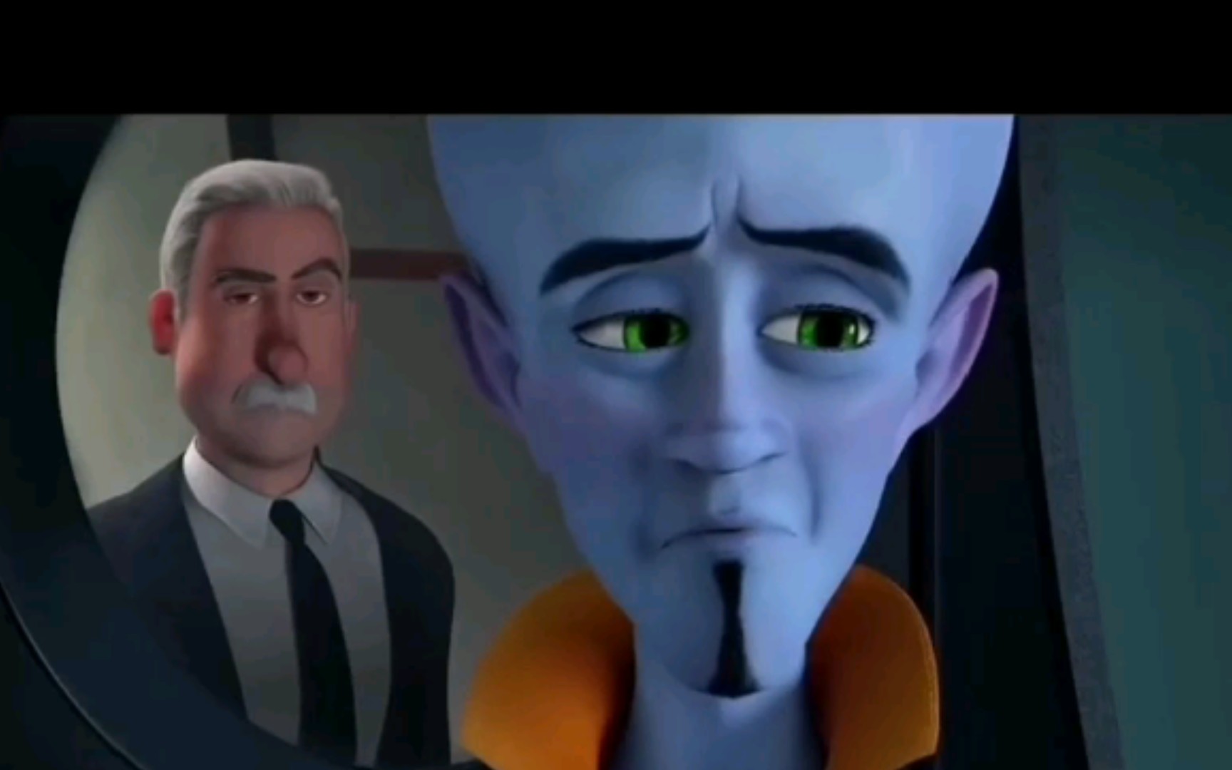 【英语口语】”我不怪你” 用英语如何地道的表达?