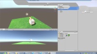 unity绝对与相对坐标及受力方向等细节问题的说明