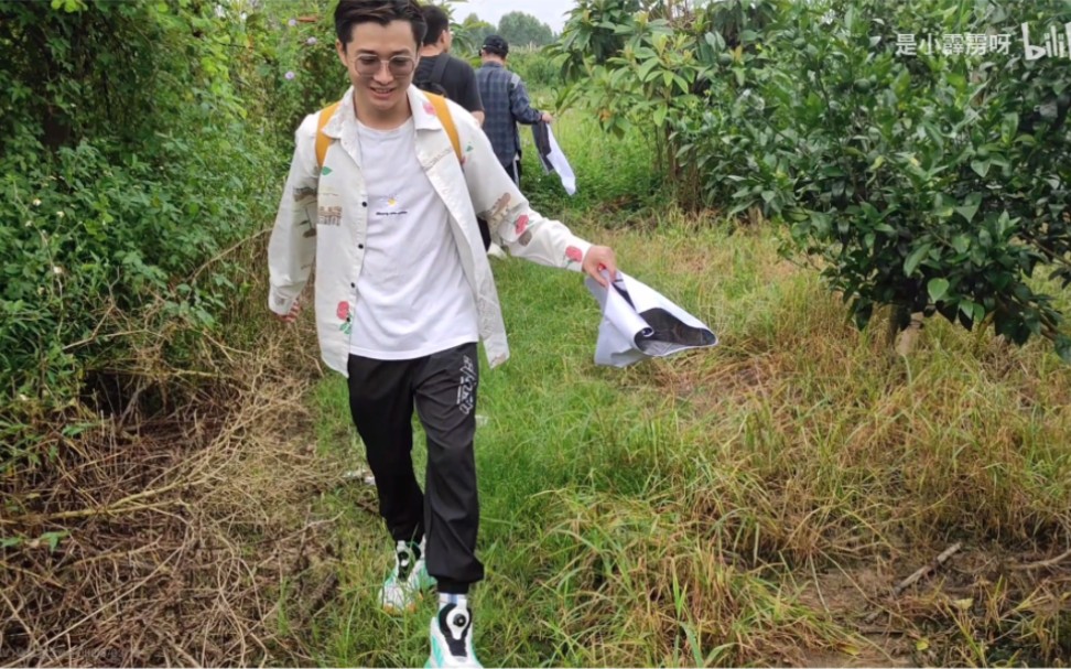 第六讲.基于ArcGIS的图斑预编码编号规则(从上到下,从左到右)