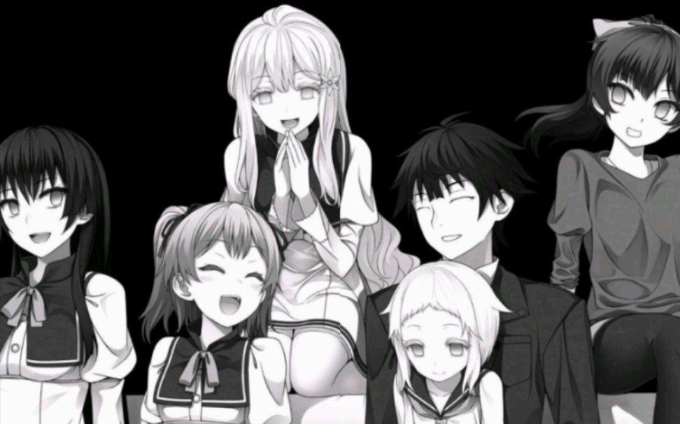 我被绑架到贵族学院当庶民样本小说结局(慎入)