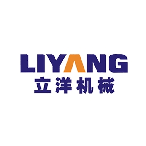 浙江立洋 
