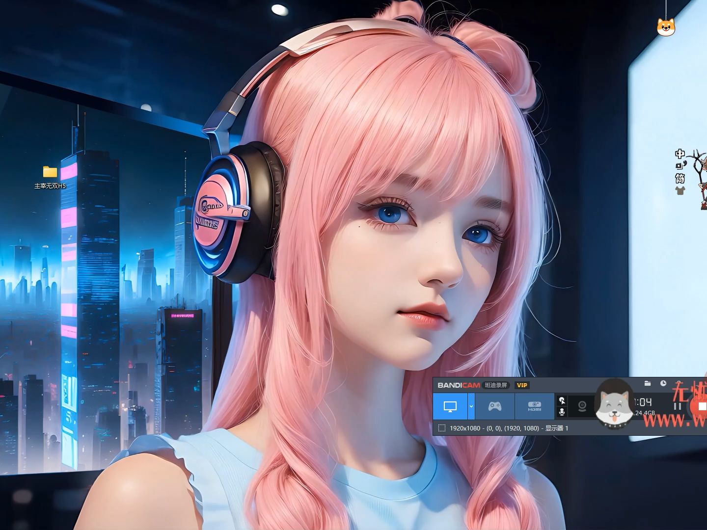 ...服务端+多区跨服+GM授权后台+详细搭建教程_哔哩哔哩bilibili_教程