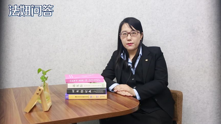 行贿罪的立案标准最新规定