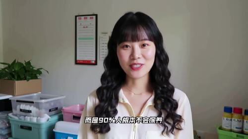 锂电池电动三轮车续航暴增?实测结果让人意想不到!