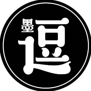 墨逗电影 
