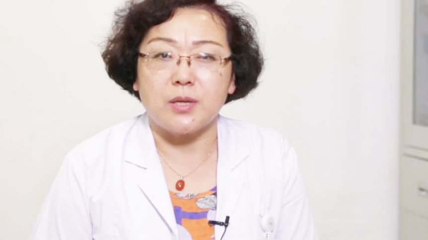 验孕棒测怀孕一般在受精后的多少天能测出准确结果?