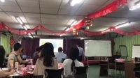 夏玉臣老师--创新型QC