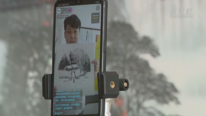 河北文安:为创业者搭建创新创业平台