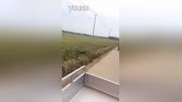 【驼峰老区启良车行】启良车行旗下有四大品牌电动车:爱玛电动车·...