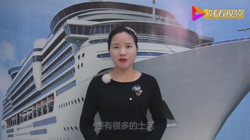 当兵最光荣,解放军退伍的“退伍费”都是怎么算的?两年有多少?