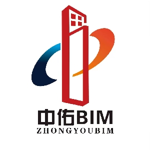 中佑BIM江江 
