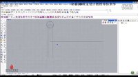 锋界珠宝3D设计培训 Rhino课程试学,学习更多,请登陆锋界官网