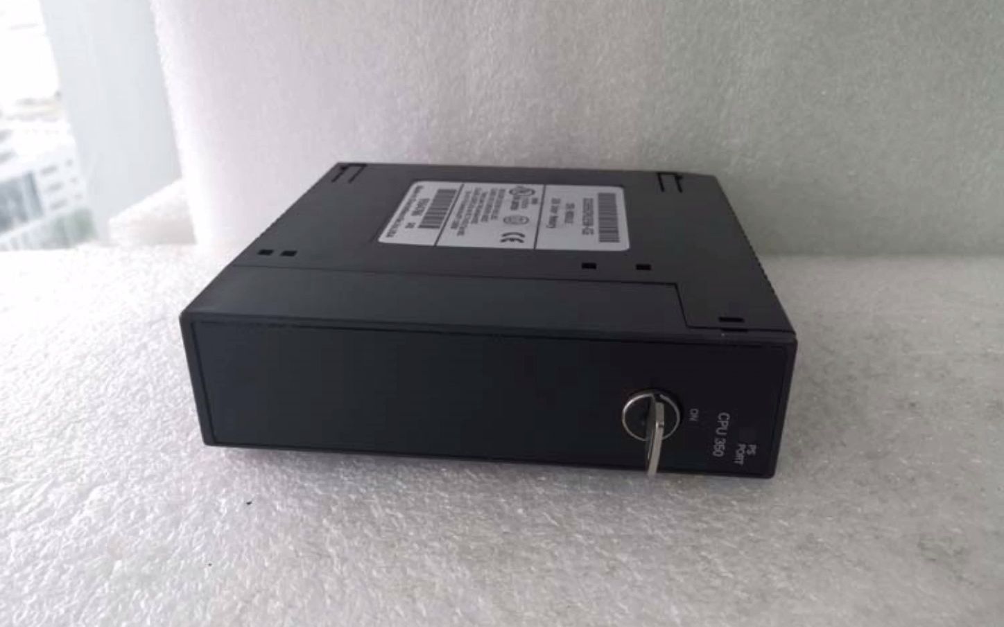 IC693/IC695/IC697/IC698/IC200/IC660/IC670 CPU模块、通信模块、...