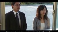 安全生产宣传片制作
