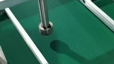 多面贴标,定制做10*10标签