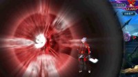 U3D&UE4&AE特效
