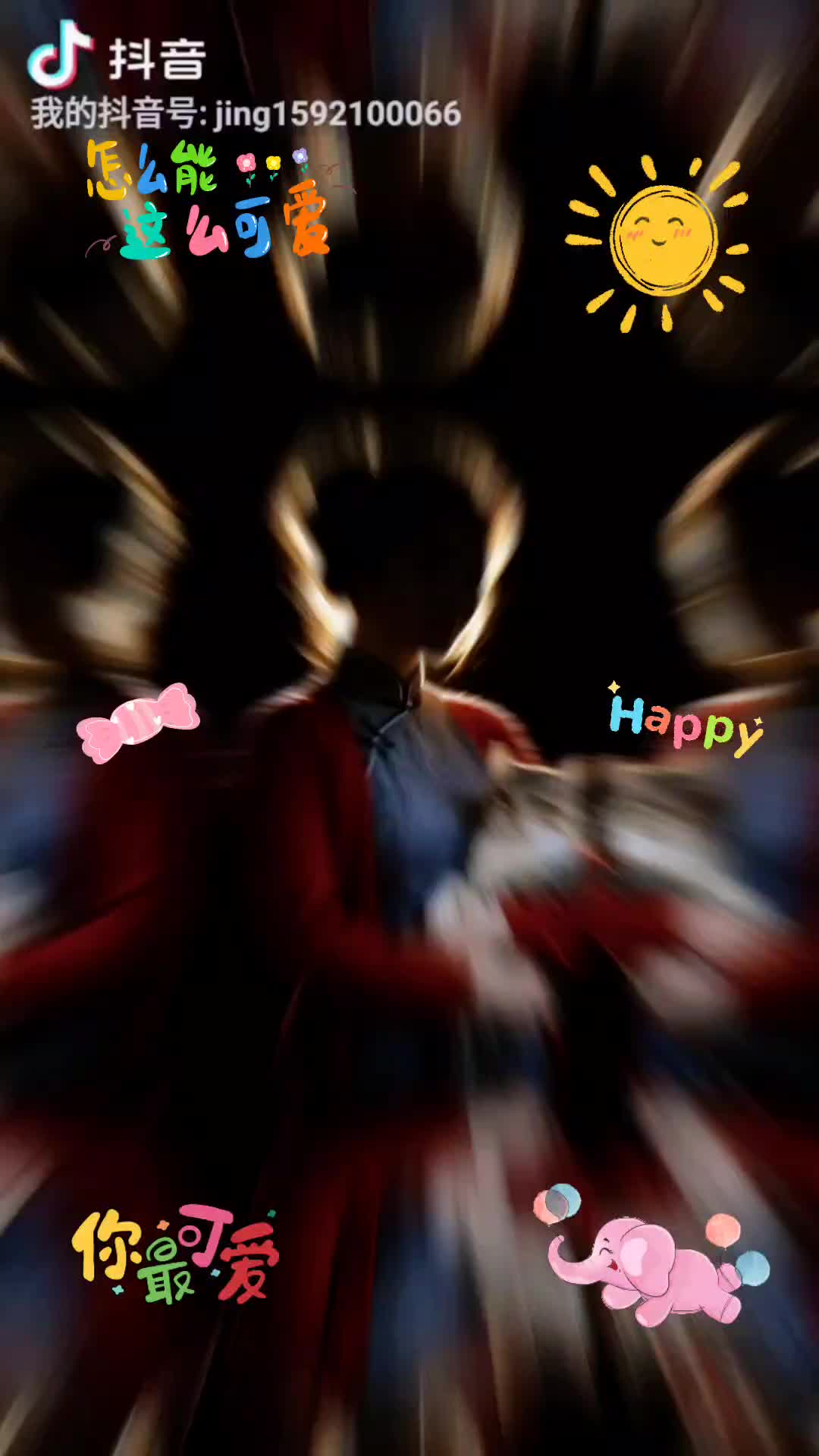 小程序 #小程序推广计划 #自主成长力培养 #学习方法和技巧 #真实与...