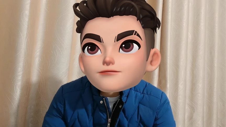 2022年春银行股有了价值投资入场时机,银行板块个人分析