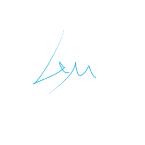 浪浪浪明 
