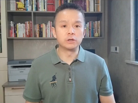 建信融通和传统银票的6个区别