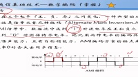 数据通信基础(二)