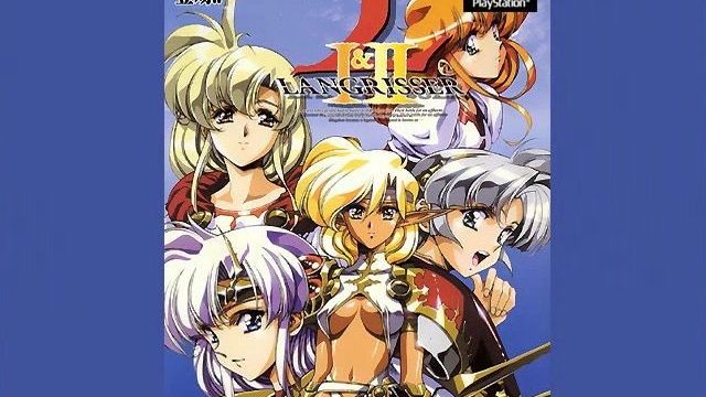 《梦幻模拟战手游》:梦战2各版本游戏音乐对比