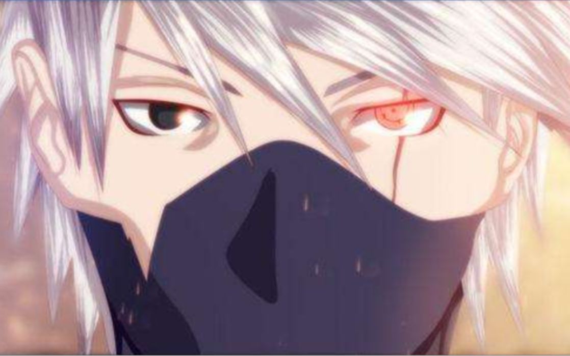 【笨喵】《死神vs火影3.3》旗木卡卡西·神威,黑崎一护半虚,改版佩恩,...