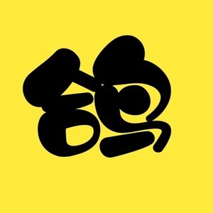 黑鸽影探