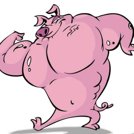 看我名字正好九个字 