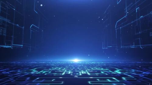 ppt模板怎么直接套用