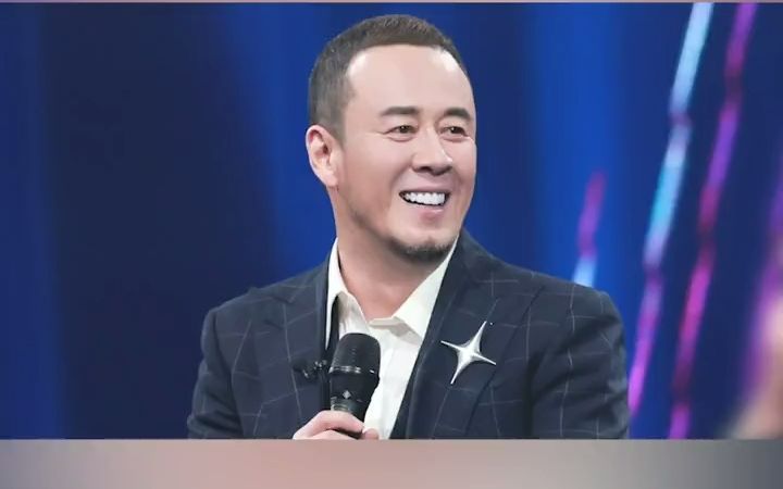 【马嘉祺我们的歌】虽然二人相识的时间不长,但是杨坤 和马嘉祺结下...