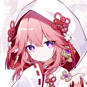 苍之碧落 