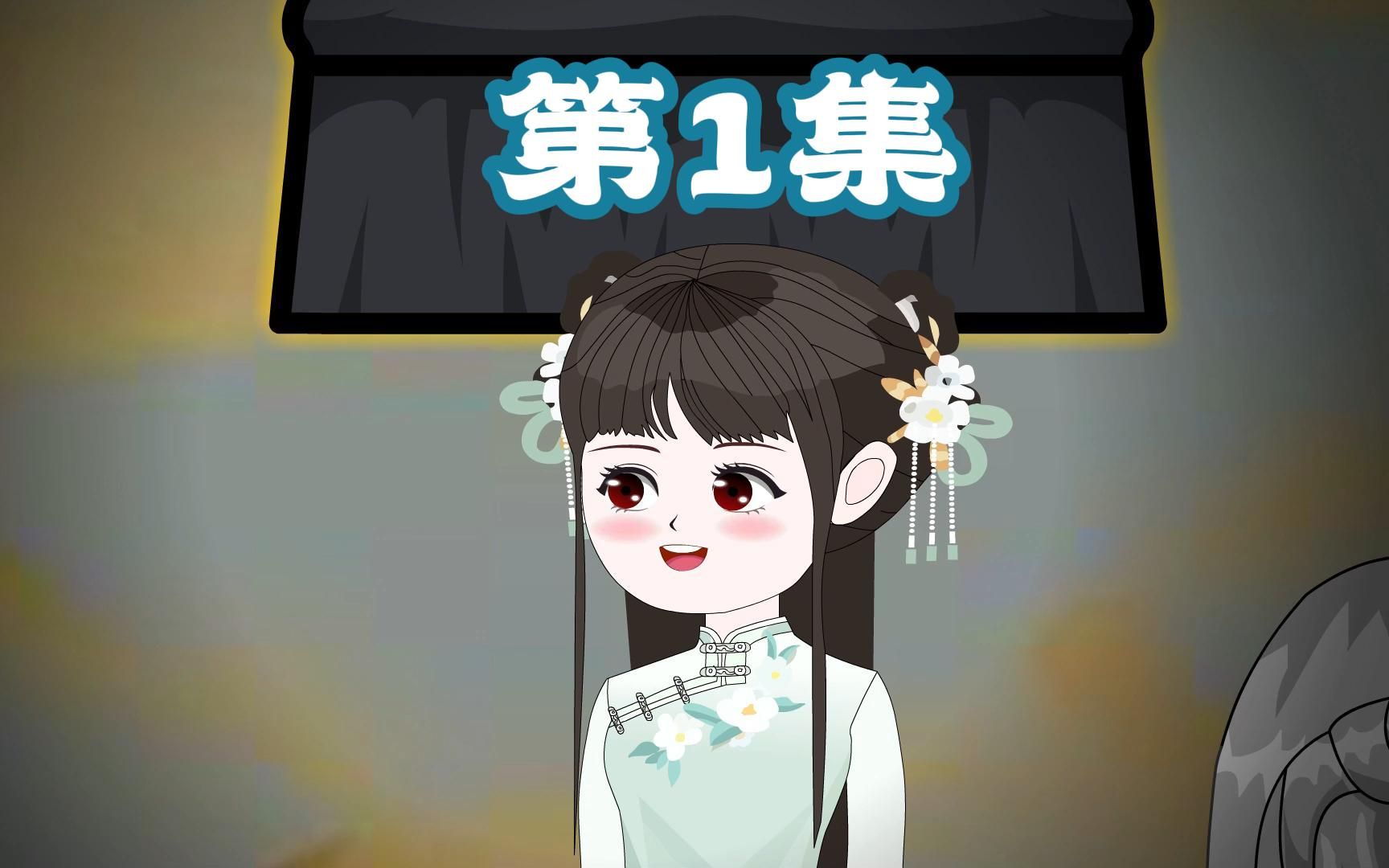 全宗上下不足15人,会是一个很强的门派吗?