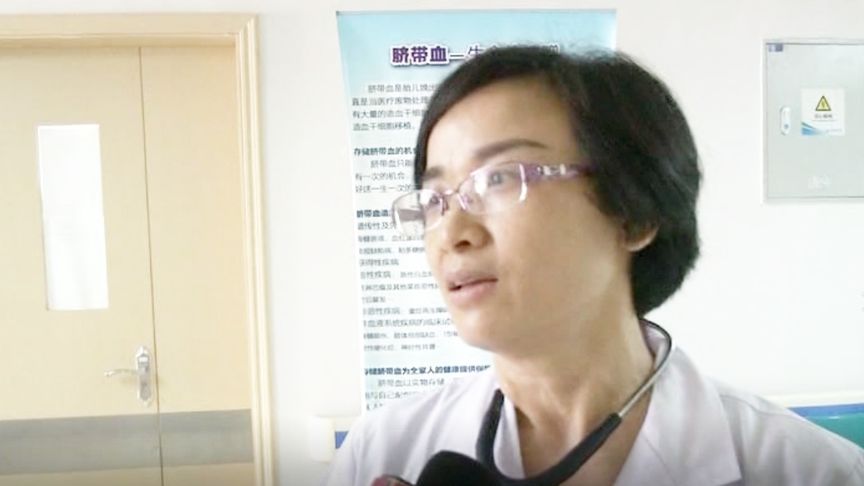 带儿子去医院看病,竟把医生打进急诊室,只因配了一瓶抗生素