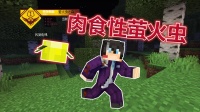 阿木木历我的世界第一季 第129集 第129期:我的世界后室生存新层:...