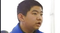 反比例函数(全国优质课,北京五中分校赵宝伟)